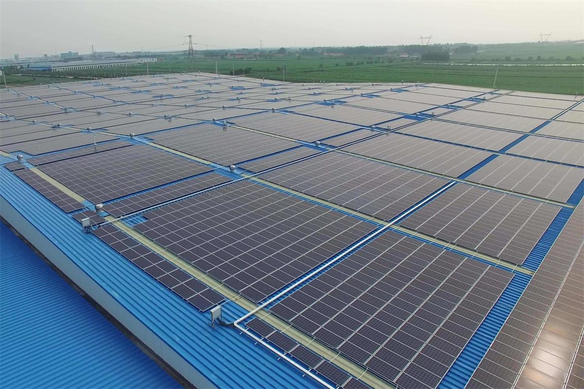 Quartz Silica Sand for Solar Powered Glass from China manufacturer ...